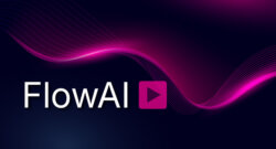 The Infrastructure AI Era is Here | Itential FlowAI