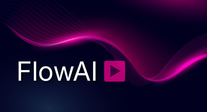 The Infrastructure AI Era is Here | Itential FlowAI