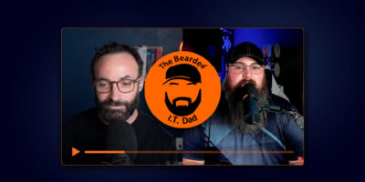 What Network Engineers Need to Know About AI (Before the Hype Gets You)