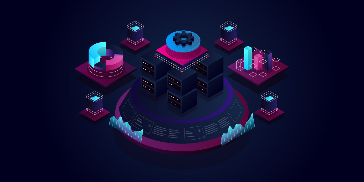 Why Baseline Data Defines Automation Success