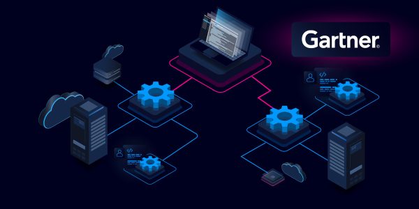 Inside the 2025 Gartner Guide: Why Product Thinking Is Reshaping ...