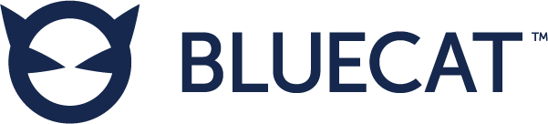 BlueCat - Itential